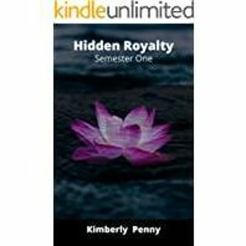 Stream Pdfdownload~ Hidden Royalty Semester One Royal Academy Reverse