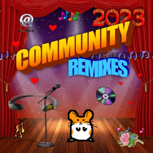 Stream Neoluminum | Listen to Neoluminum 2023: Community Remixes ... Stream Neoluminum | Listen to Neoluminum 2023: Community Remixes ...