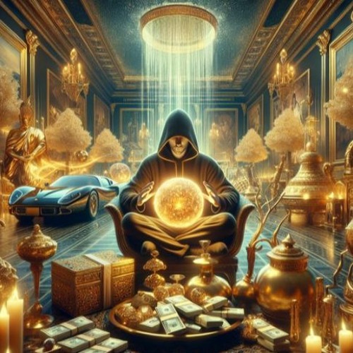 Stream Quantix Prime AI Platform by Immediate Spike | Listen online for ...