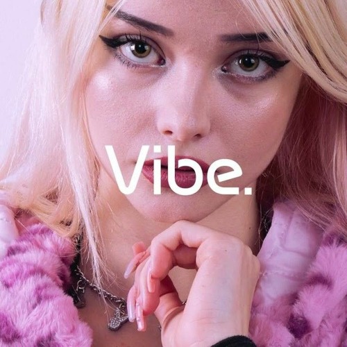 Stream Shane Carty - Let Me Know by Vibe. Records | Listen online for ...