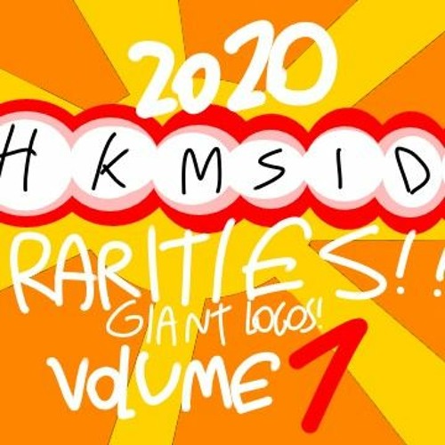 Stream IDShowcase 2020 - The Rarities Part 1 by Alessandro ...