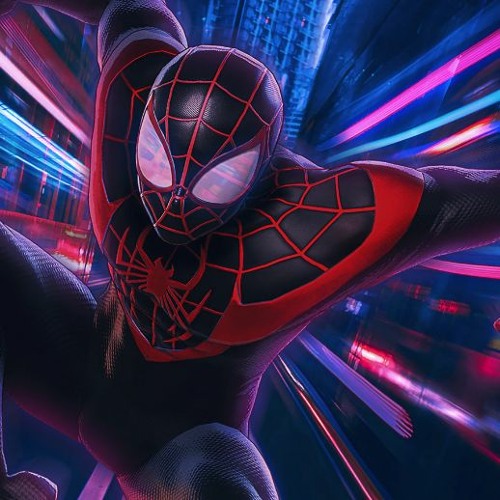 Stream 5eb | Listen to most expensive spiderman action figure ...