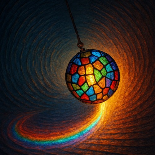 Stream DJ Johnny Blue : Penduluminance by Johnny Blue | Listen online ...