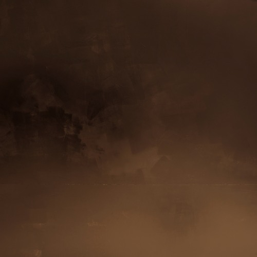 Stream Rare Darkness Instrumental Version By Prod Pootie Listen