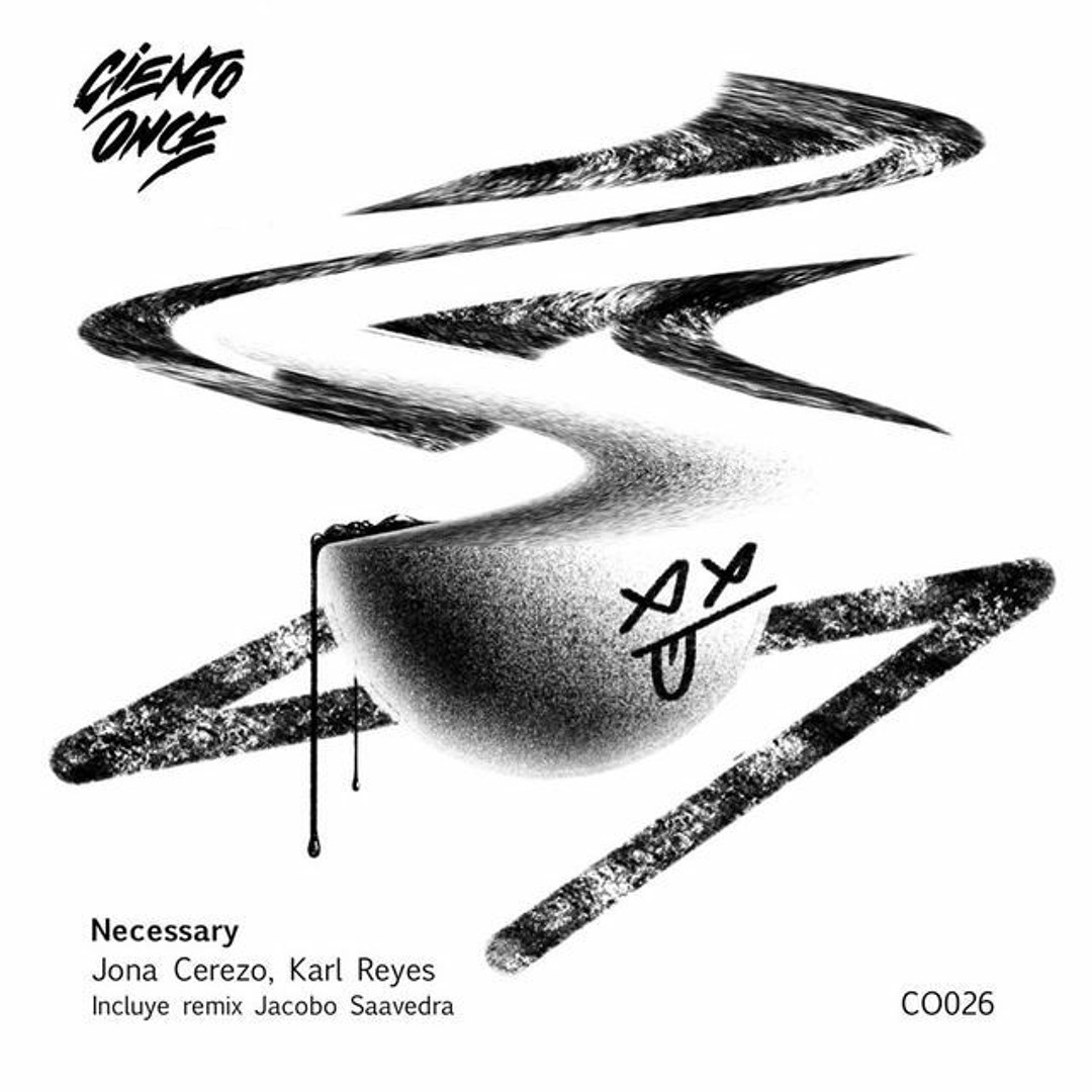 Stream Jona Cerezo , Karl Reyes - In The Woods (Jacobo Saavedra Remix ...