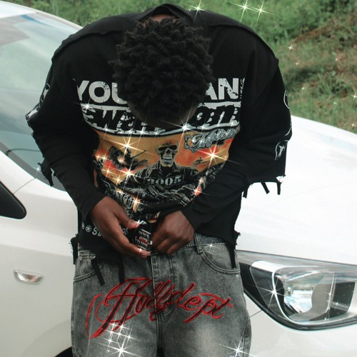 Stream Ghostface by Jade B. Cyrus | Listen online for free on SoundCloud