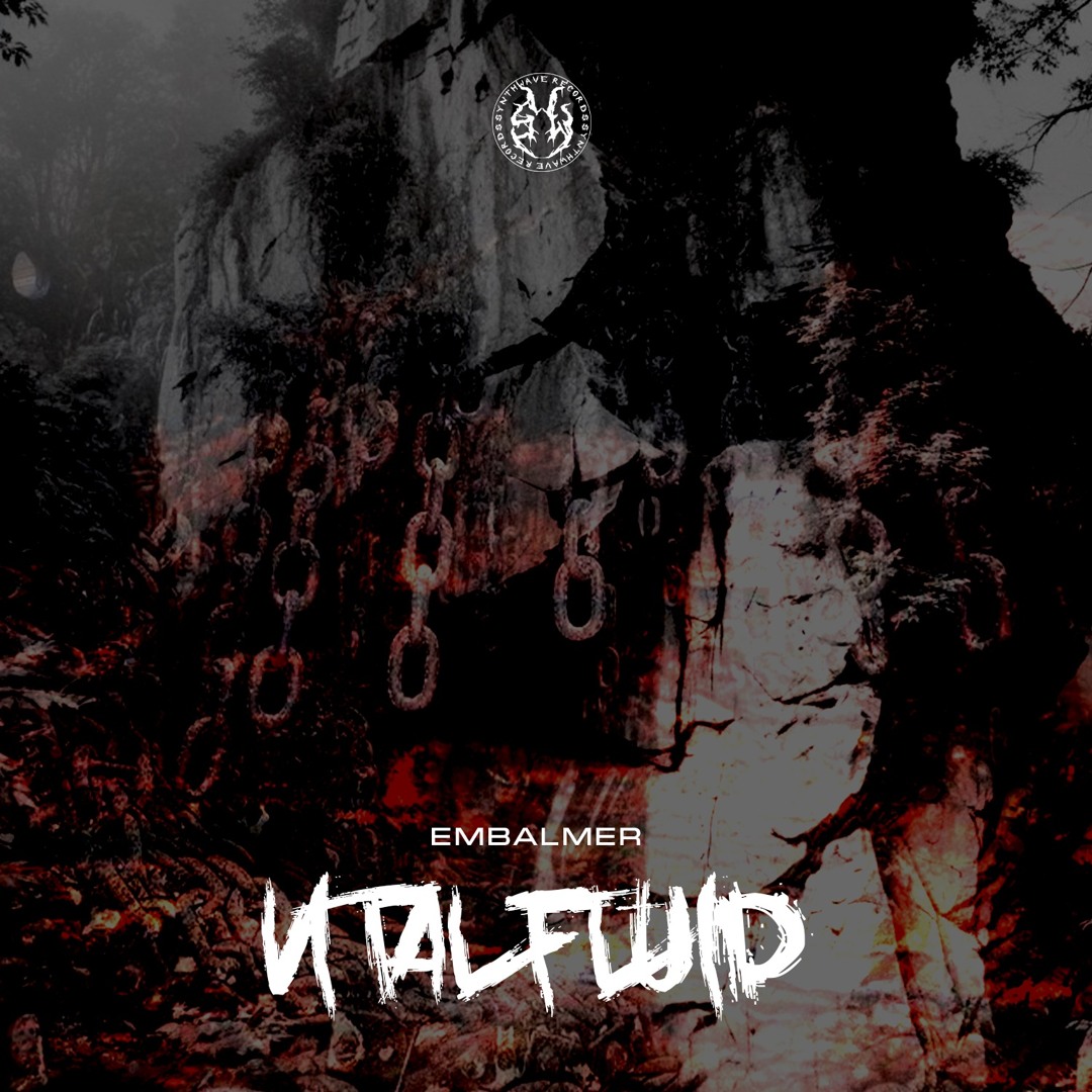 Stream 𝐅𝐑𝐄𝐄 𝐃𝐋 | EMBALMER - BULBOUS by SYNTHWAVE RECORDS | Listen ...