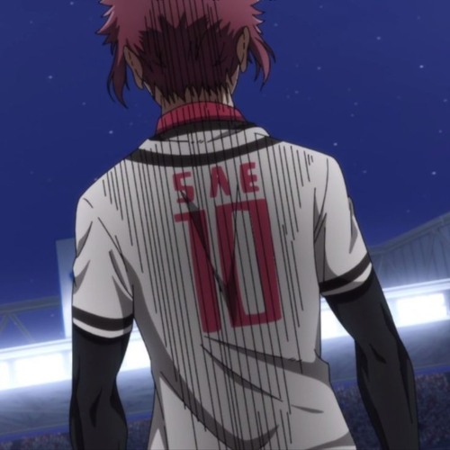 Stream MI MAMI FUNK VOL.2 X SAE ITOSHI by Heal | Listen online for free ...