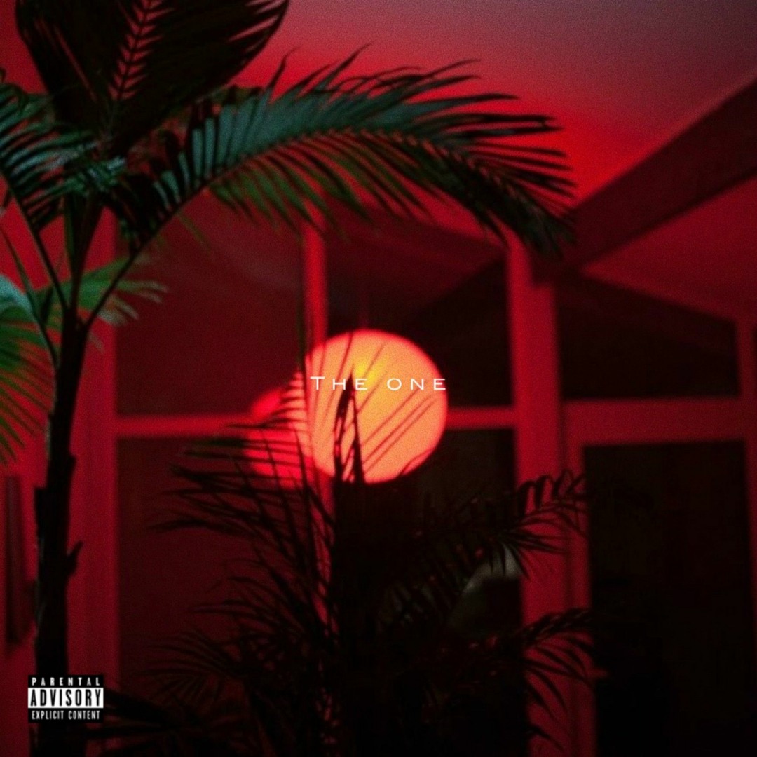 Stream The One (Prod. DJ Marco) by Adonis The Greek | Listen online for ...