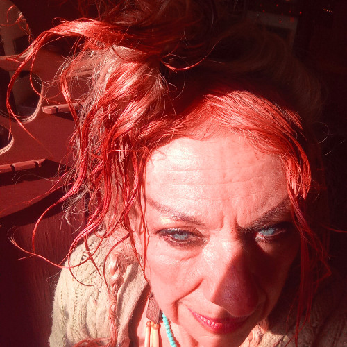 Stream WeaponX by Zeeza Love | Listen online for free on SoundCloud