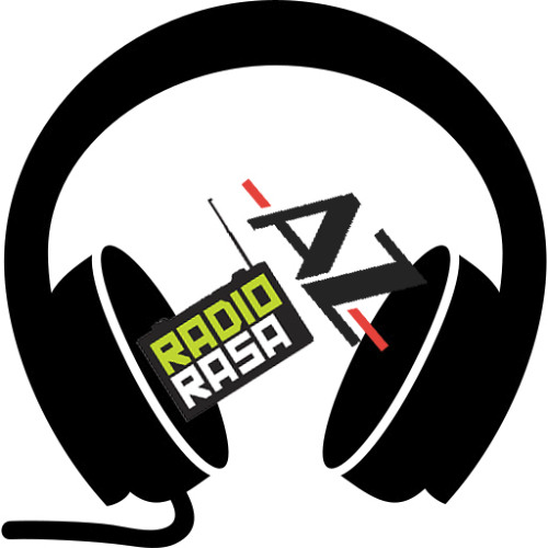 Stream episode AZ-Hintergrundgespräch: Die Demontage des Mariano Fioretti by Radio Rasa podcast ...