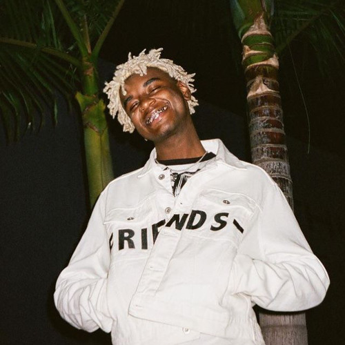 Stream ken carson - lil vamp (prod.oozaru) by 00zaru | Listen online ...