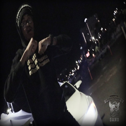 Stream i heard (1ksore abmadethisone) by KRBY | Listen online for free ...