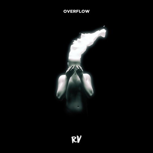 Stream Overflow by Ray Volpe | Listen online for free on SoundCloud