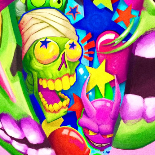 Stream Pablos Percocets by JUST A GUY | Listen online for free on ...