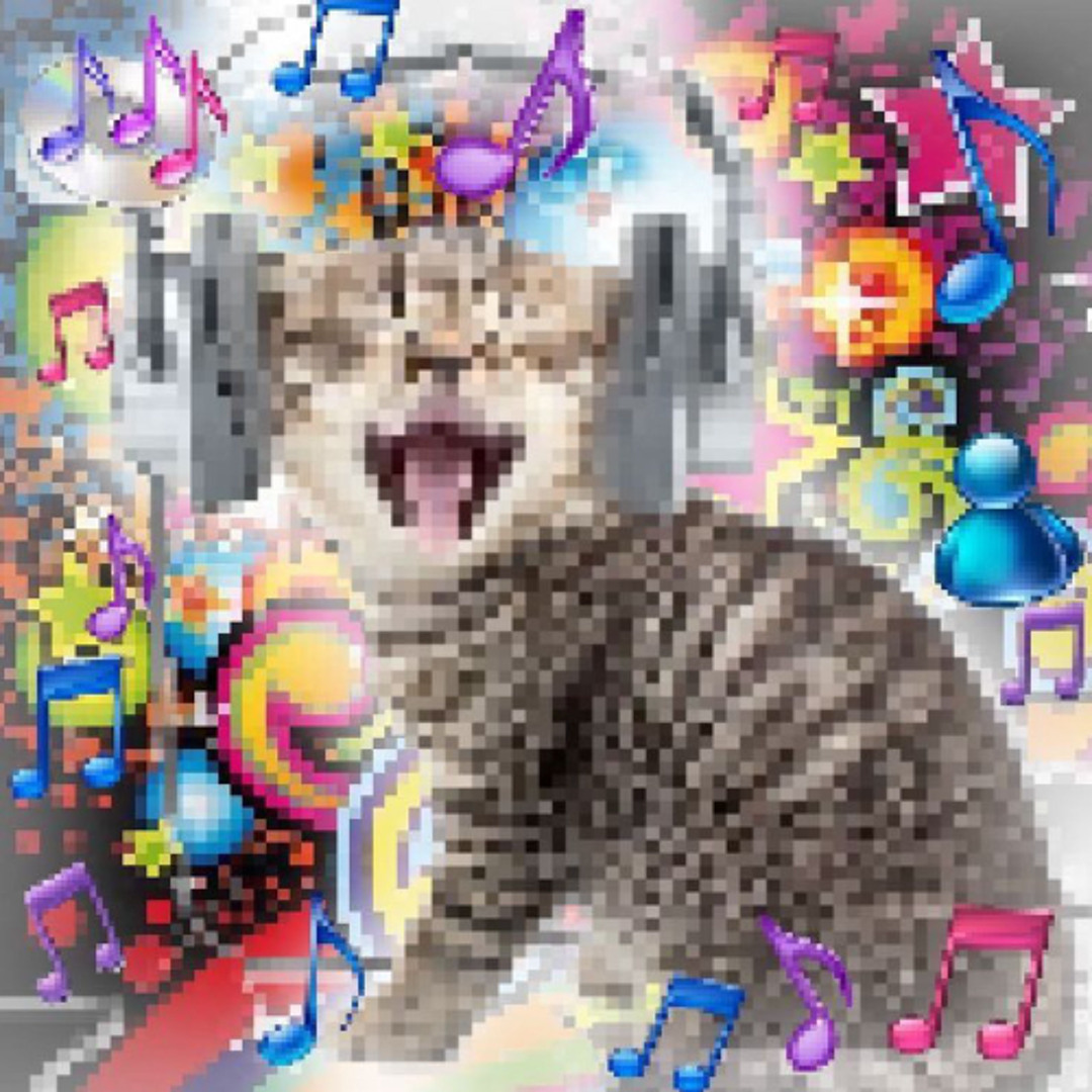 Stream pole w/ ani by Luh Dook | Listen online for free on SoundCloud