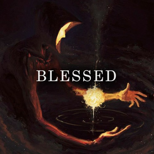 Stream [ FREE ] JID x J Cole x Kendrick Lamar Type Beat - "Blessed" by ...