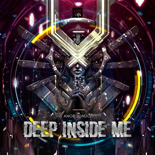 Stream Anor Londo - Deep Inside Me By andea Records by Anor Londo ...