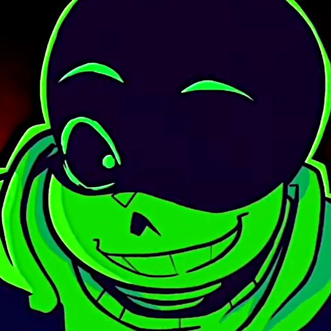 Stream (Cover) A Totally Serious Battle Raxxed - Green Sans by Raxenor ...