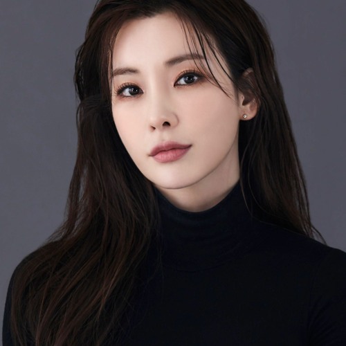 Stream [뮤지컬 위키드] Defying Gravity - 정선아 (Jeong Seon Ah) [2019 대한민국 대중문화 ...