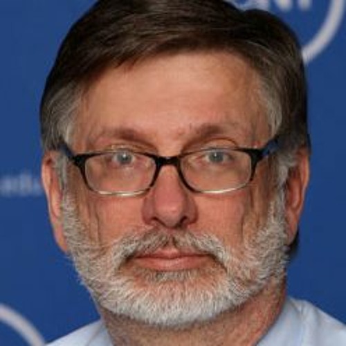 Stream $227 billion, with NYS Budget Director Robert Megna by What's ...