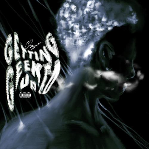 Stream Omni - Gettin Geeked Up [Prod: Barloss + NoFriends + Patrick ...