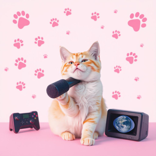 Stream episode Yuumi diss (English) by Daniel Rogowski podcast | Listen ...