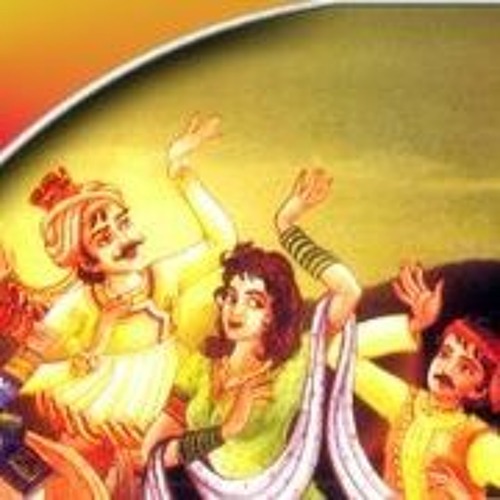 Stream Souryam Movie Songs //TOP\\ Download Doregama Hindigolkes ...