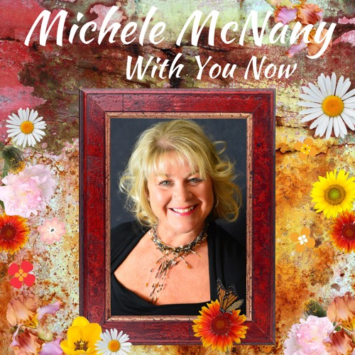 Stream Home by Michele McNany | Listen online for free on SoundCloud
