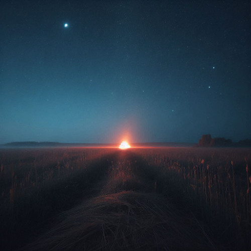 Stream Reignite - Horse Head/Doves/Cold Hart/GBC Inspired Beat by n0 ...