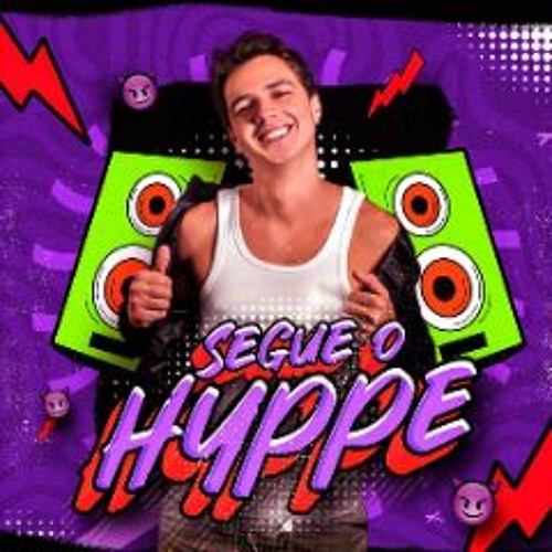Stream HYPPE - QUEM É O LOUCO ENTRE NÓS by LighT CD | Listen online for ... Stream HYPPE - QUEM É O LOUCO ENTRE NÓS by LighT CD | Listen online for ...