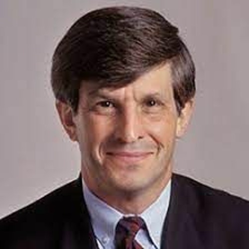 Stream A Unanimous Supreme Court Ruling to Keep Trump on the Ballot ...