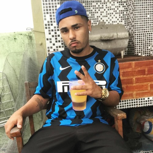 Stream = SEQUENCIA DE FIM DE ANO - BEAT SERIE GOLD [ DJ JUNINHO DIAS ...