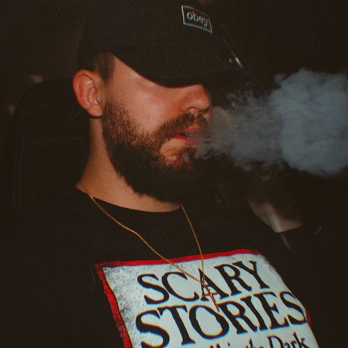 Stream 530 (Car Missing Freestyle) by Zeke | Listen online for free on ...