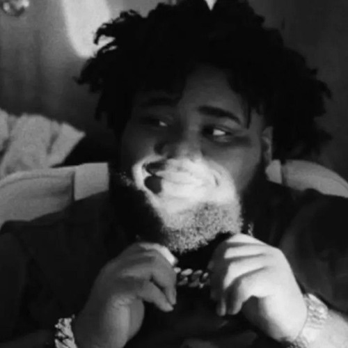 Stream Rod Wave - Grown Man Crying (Official Unreleased) by Lee ...