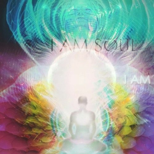 Stream Oraphim Activation Part 1 by SacredRomeo | Listen online for ...
