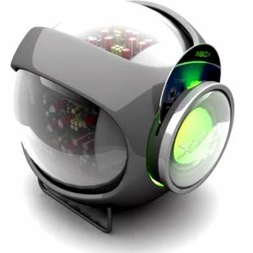 Stream notlieu distributor robloxcore by 360xBox | Listen online for ...