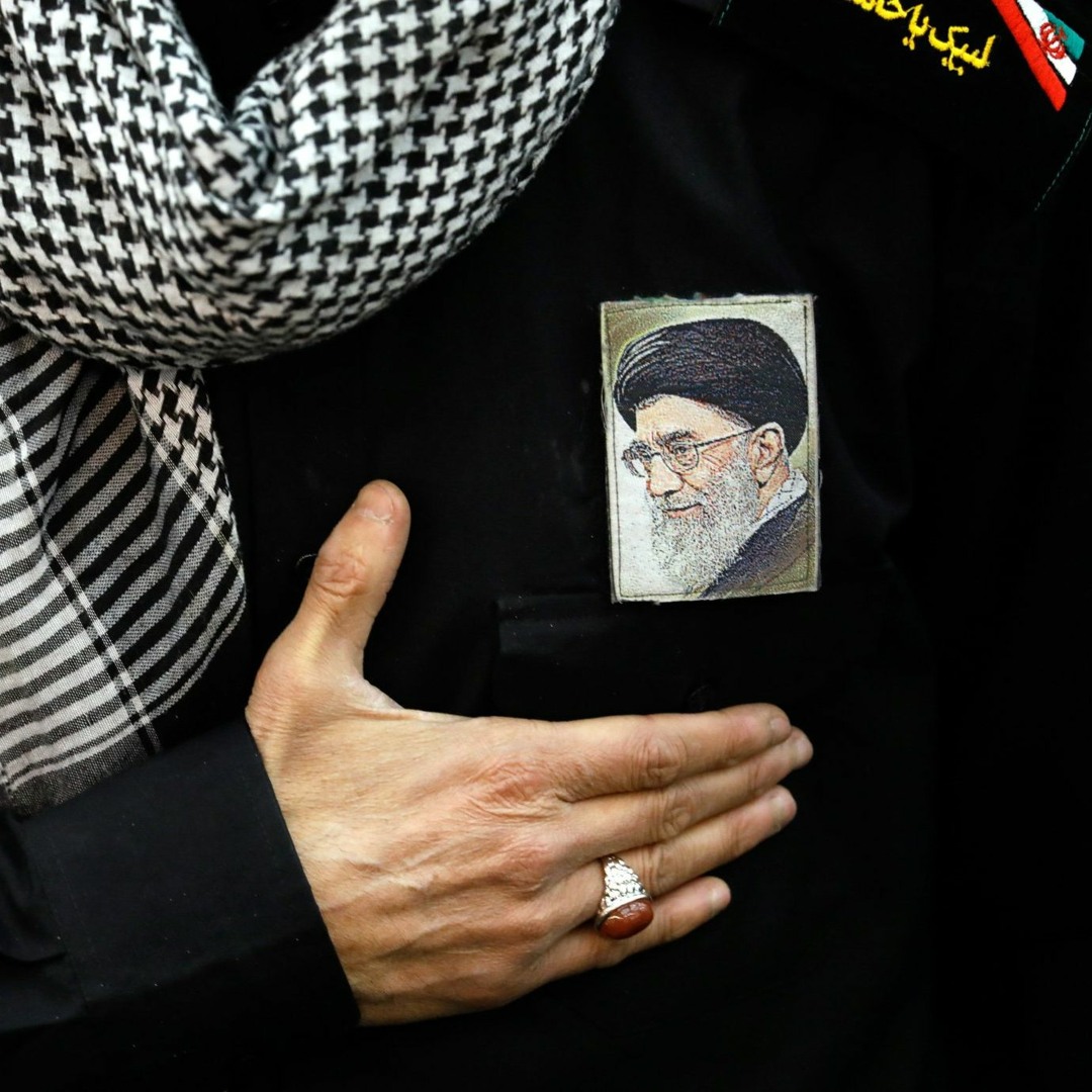 Stream کربلایی وحید شکری شور فوق العاده زیبا | Vahid Shokri 2020 by al ...