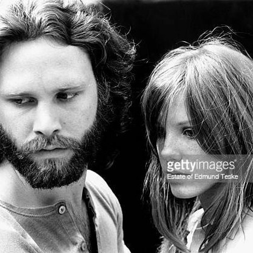 Stream Terry Lausch | Listen to PYRAMIDS AWAKENING playlist online for ...