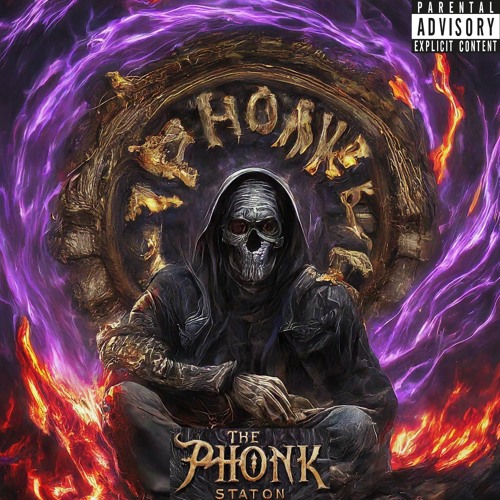 Stream Travis Scott Highest In The Room Phonk Cover by Phonkification ...