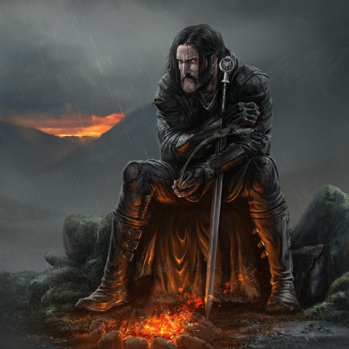 Stream Musique de Markus Wolf ( Boba Fett Original ) by Le Grand ...