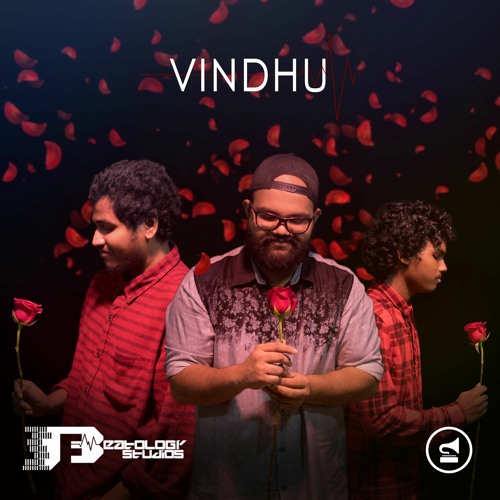 Stream Beatology Official | Listen to Vindhu [2019] playlist online for ...
