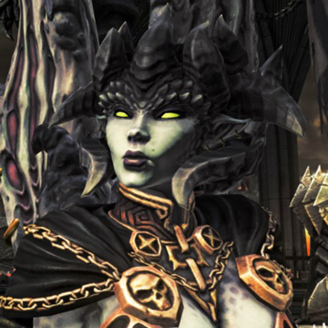 Stream (LUCI4 MIX)☠️🏀⛹🏾‍♂️ by Lucifer ☥ @originalvampir333 | Listen ...