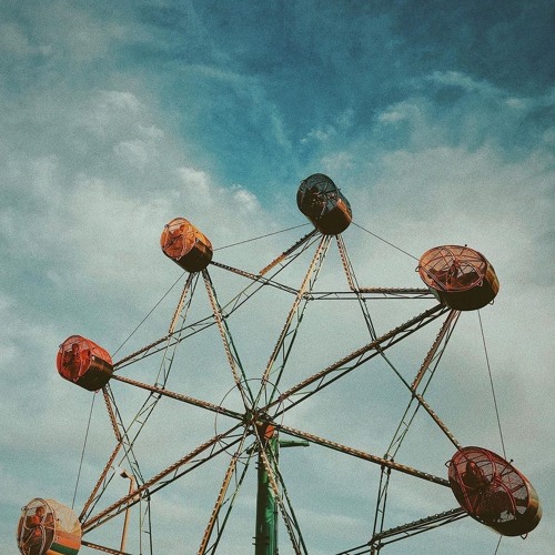 Stream Morph Demo By Sunflower Machete Listen Online For Free On