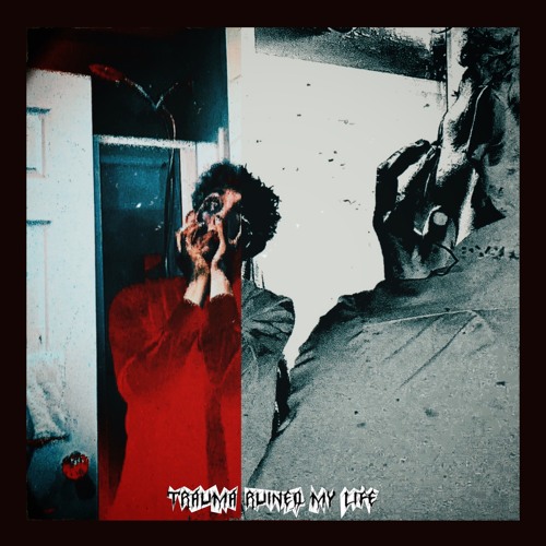 Stream You And Her Were Both Wrong Scene 4 By Rojelio Listen Online