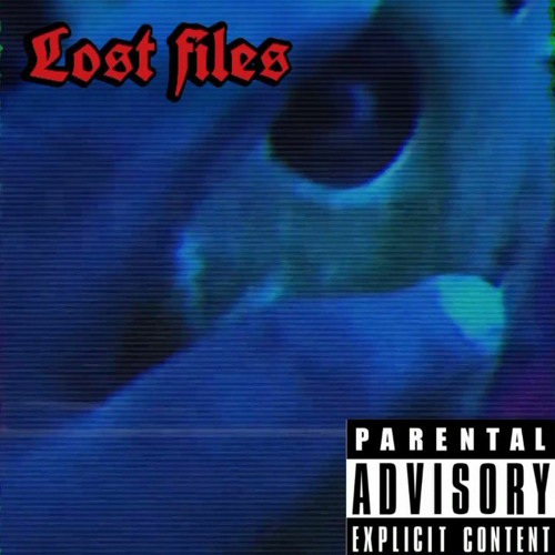 Stream ImDaichi | Listen to Lost Files playlist online for free on ...