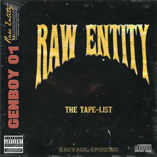 Stream You Know! by Genboy | Listen online for free on SoundCloud