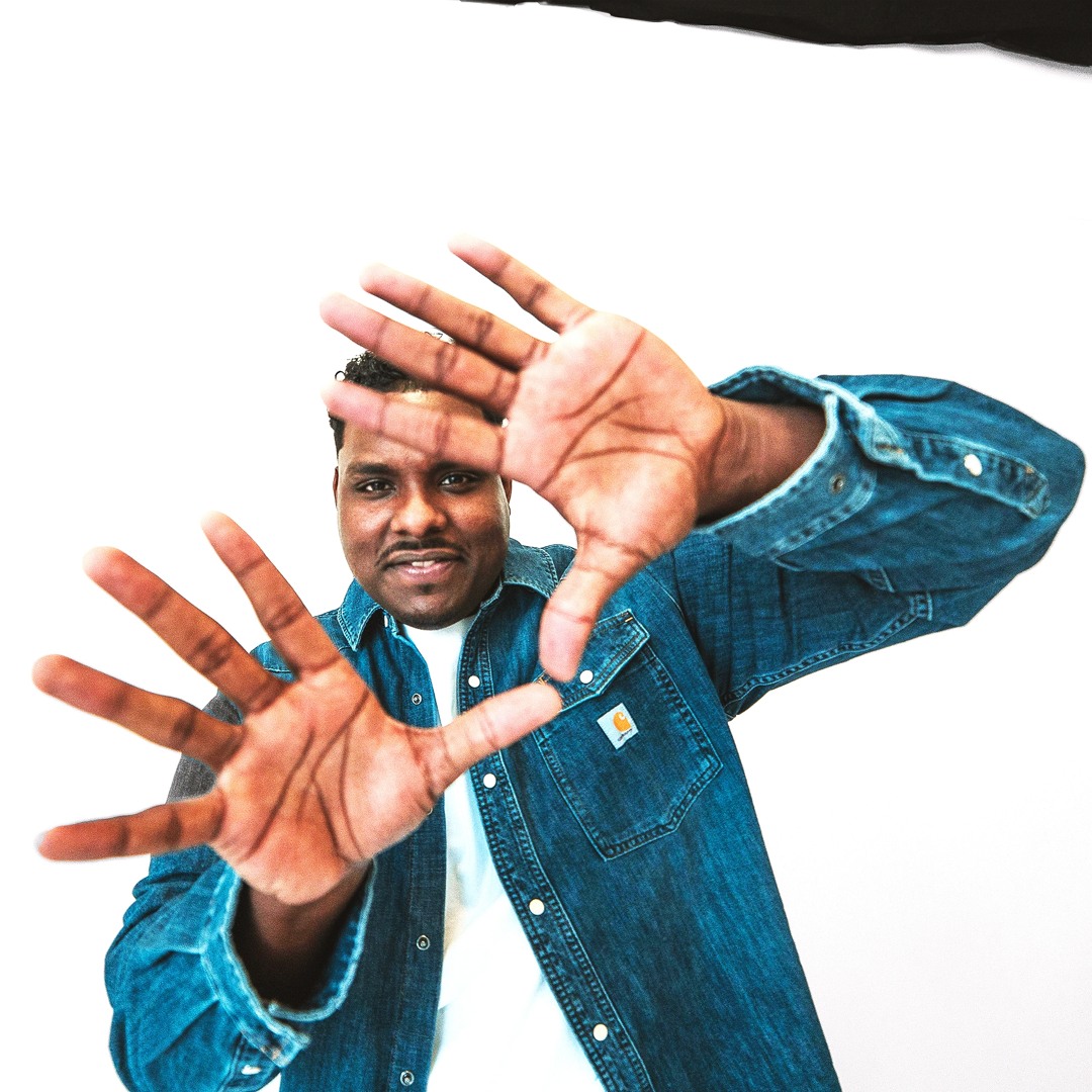 Stream ɴᴏ ᴄᴏᴘʏʀɪɢʜᴛ ʙᴀᴄᴋɢʀᴏᴜɴᴅ ᴍᴜꜱɪᴄ | Listen to Rodell Duff · Growing ...