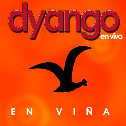 Stream Corazon Magico (En Vivo) by Dyango | Listen online for free on ...