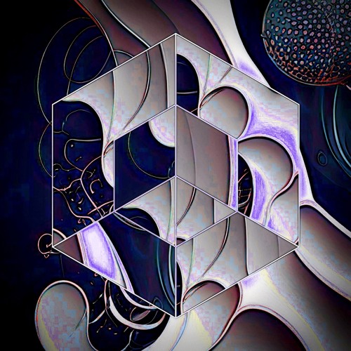 Stream Every Single Second (Instrumental) by justkiddion | Listen ...